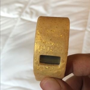 Rumba Time | Accessories | Lot Of 6 Rumba Time Watches | Poshmark